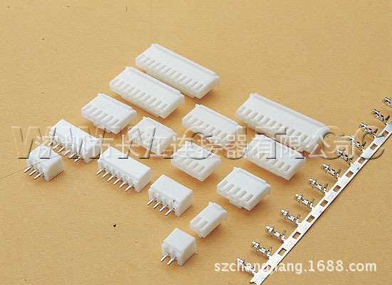 同等品连接器SM04B-PASS-1-TB SM05B-PASS-1-TB SM06B-PASS-1-TB-阿里巴巴