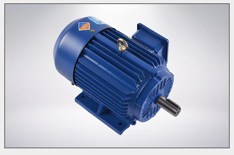 批发全铜心ye3-160M-4极功率11kw三相异步交流电动机380v国标电机-阿里巴巴