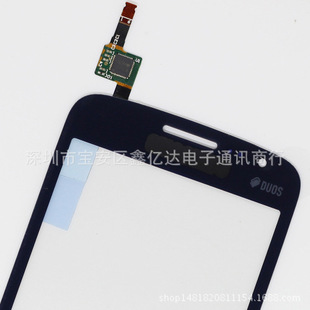 适用于G3812触摸屏 电容屏G3818手写屏 玻璃外屏G3815触摸屏Touch-阿里巴巴