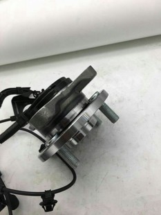 丰田雅力士前轮轮毂轴承43550-0D080/43560-0D090/43550-0D050-阿里巴巴