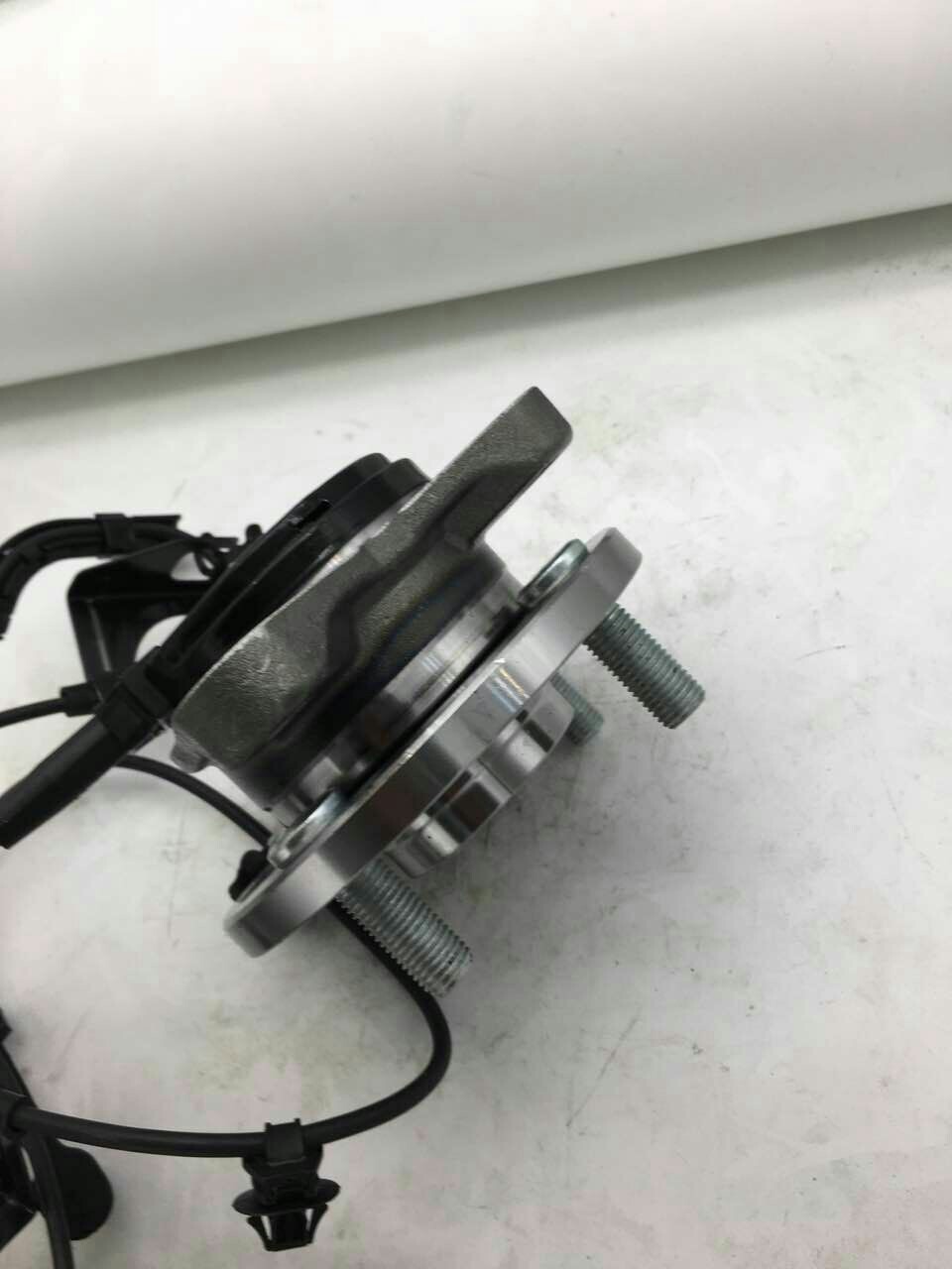 丰田雅力士前轮轮毂轴承43550-0D080 43560-0D090 43550-0D050-阿里巴巴