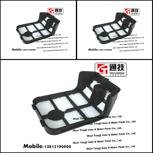 17211-ZG9-800;17218-ZG9-800;GXV140 4327883 432739117231-2M0-阿里巴巴