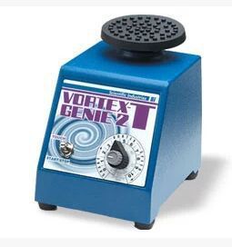 美国SI漩涡混合器Vortex-genie 2T可调速定时漩涡混合器SI-T256-阿里巴巴