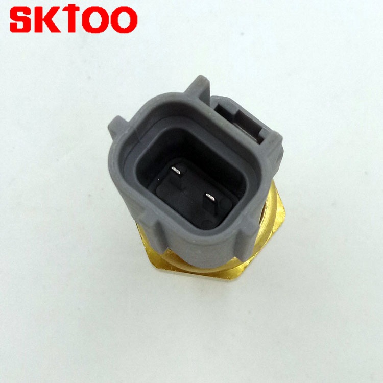 XS6E-12A648-BA 1089854 XS6F12A648BA 适用于福特车温度传感器-阿里巴巴