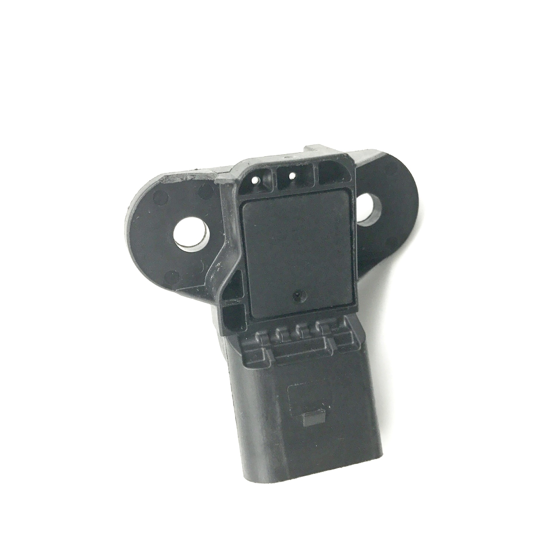 适用大众桑塔纳06款新朗逸11款polo进气压力传感器型号03C906051-阿里巴巴