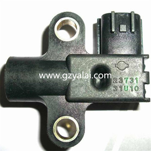 23731-31U10 曲轴传感器 Crankshaft sensor-阿里巴巴
