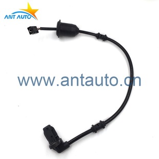 汽车传感器 汽车ABS传感器1705401317/5099913AA-阿里巴巴
