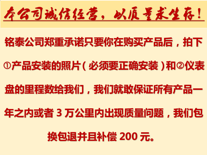 适用于尼桑 13264-JA10B 13264-JP01B 发动机气门室盖 气缸盖罩-阿里巴巴