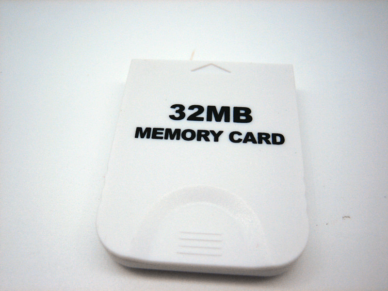 厂家直销wii32MB记忆卡Wii内存卡NintendoWii MemoryCard 存储器-阿里巴巴