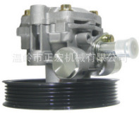 4450A107 4450A260转向助力泵12800036 MR992873 MR210173 184074-阿里巴巴