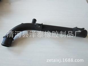 厂家供应 大宇 欧宝 雪佛兰系列 暖风胶管 空气胶管 96180035-阿里巴巴