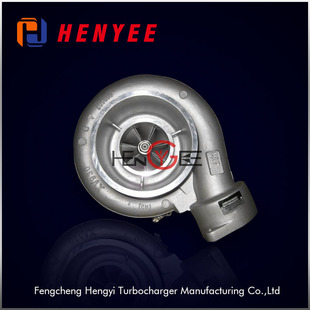 工厂直销1W3892 247-2969 4710860002 1355392 1965946 适用卡特增压器跨境热销-阿里巴巴