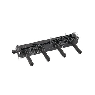 汽车配件大宇旅行家雪佛兰拉赛蒂宝骏点火线圈96415010高压包批发-阿里巴巴