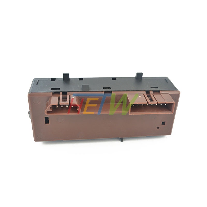 适用于GMC 别克 雪佛兰 凯迪拉克 驱动开关转换选择开关 19259313-阿里巴巴