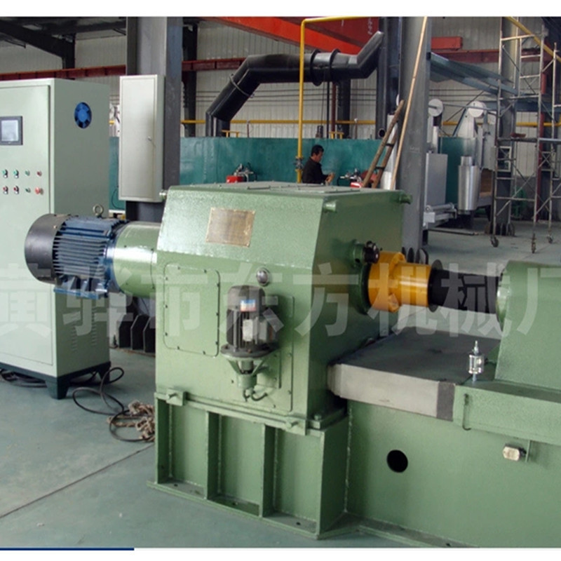 新品上市自动弹簧机 数控卷簧机 耐高温磨簧机 型号齐全价格优惠-阿里巴巴