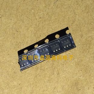 DT6104S DT6104 SOT23-6 DC-DC降压IC全新正品-阿里巴巴