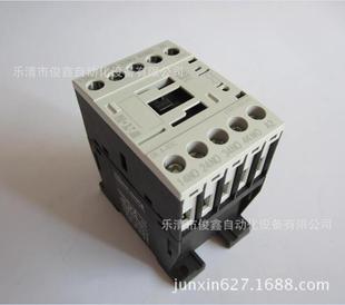原装EATON伊顿接触器式继电器DILAC-31 24VDC-阿里巴巴