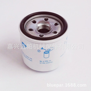 洋马滤芯119305-35151 119305-35170 121420-12511 129100-55650-阿里巴巴