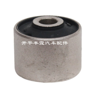 48702-60050-阿里巴巴