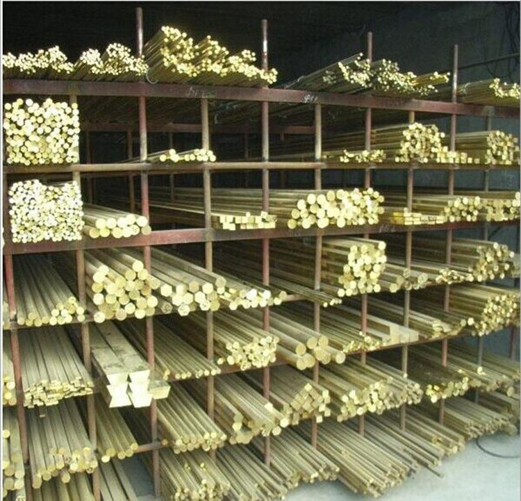 【CuSn6.5-0.1标准铜 磷青铜牌号对照】价格 厂家cusn6 5-0 1图片-阿里巴巴