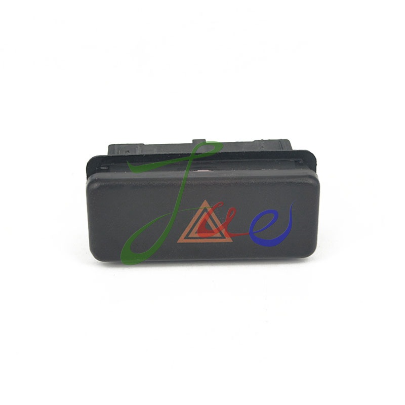 适用于BMW E31/E32/E34/Z3紧急警示灯开关 危险灯开关61311374220-阿里巴巴