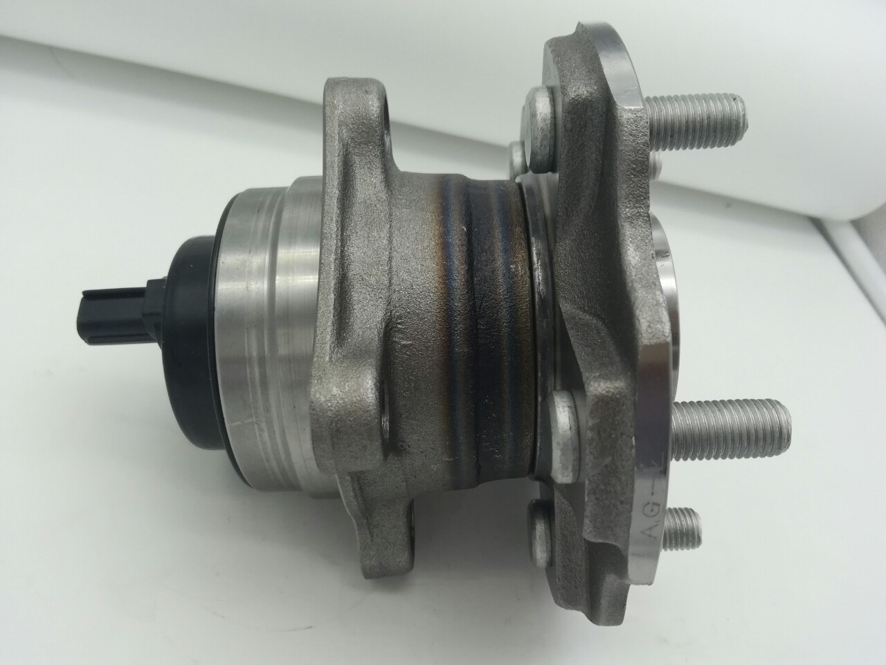 RX350后轮轮毂轴头42450-48050/42450-0E020/42450-0E050-阿里巴巴