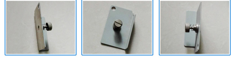 BS-M6/M8-0/1/2不锈钢封闭防水压铆螺母反面压铆螺柱密封钣金螺帽-阿里巴巴