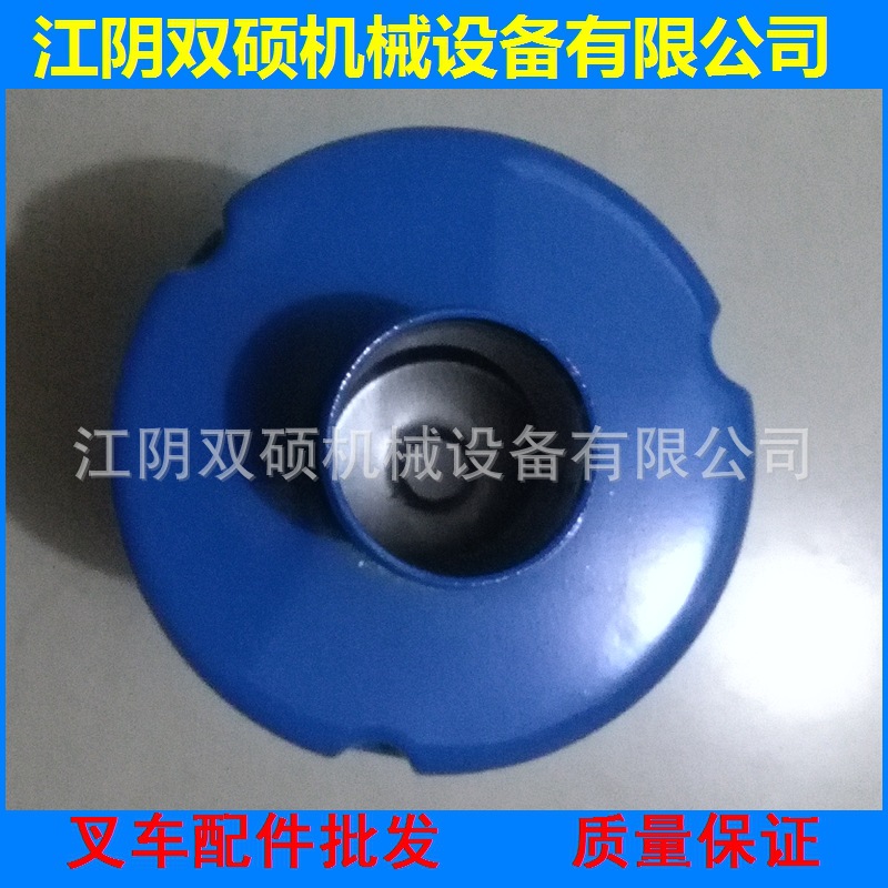 叉车滤芯 滤清器 合力大连叉车滤油器 YK0812 大连合力2-3T ￠33-阿里巴巴