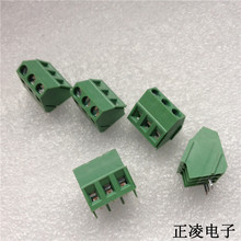 wj103接线端子-wj103接线端子批发、促销价格、产地货源 - 阿里巴巴