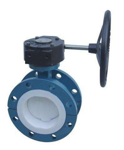 【重点推荐企业】D371W-16P DN250中国-强大阀门/CHQD-阿里巴巴