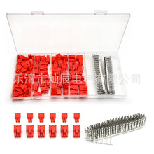 【杜邦接头】_杜邦接头品牌/图片/价格_杜邦接头批发_阿里巴巴