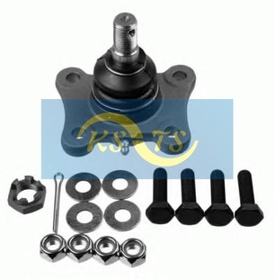 丰田球头43330-39265-阿里巴巴