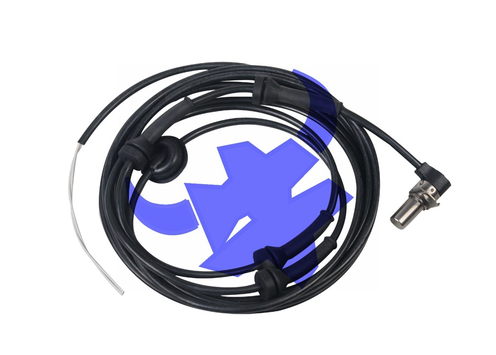 abs 防抱死汽车传感器TAR100060/SSB500110，SSW500020，-阿里巴巴