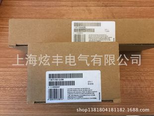 SIEMENS西门子 RFID RF180C 6GT2002-0JD00 通信模块-阿里巴巴