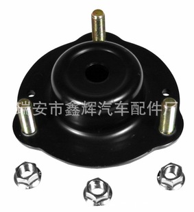 厂家供应顶胶55320-2D000 55320-2F000 55320-29000-阿里巴巴