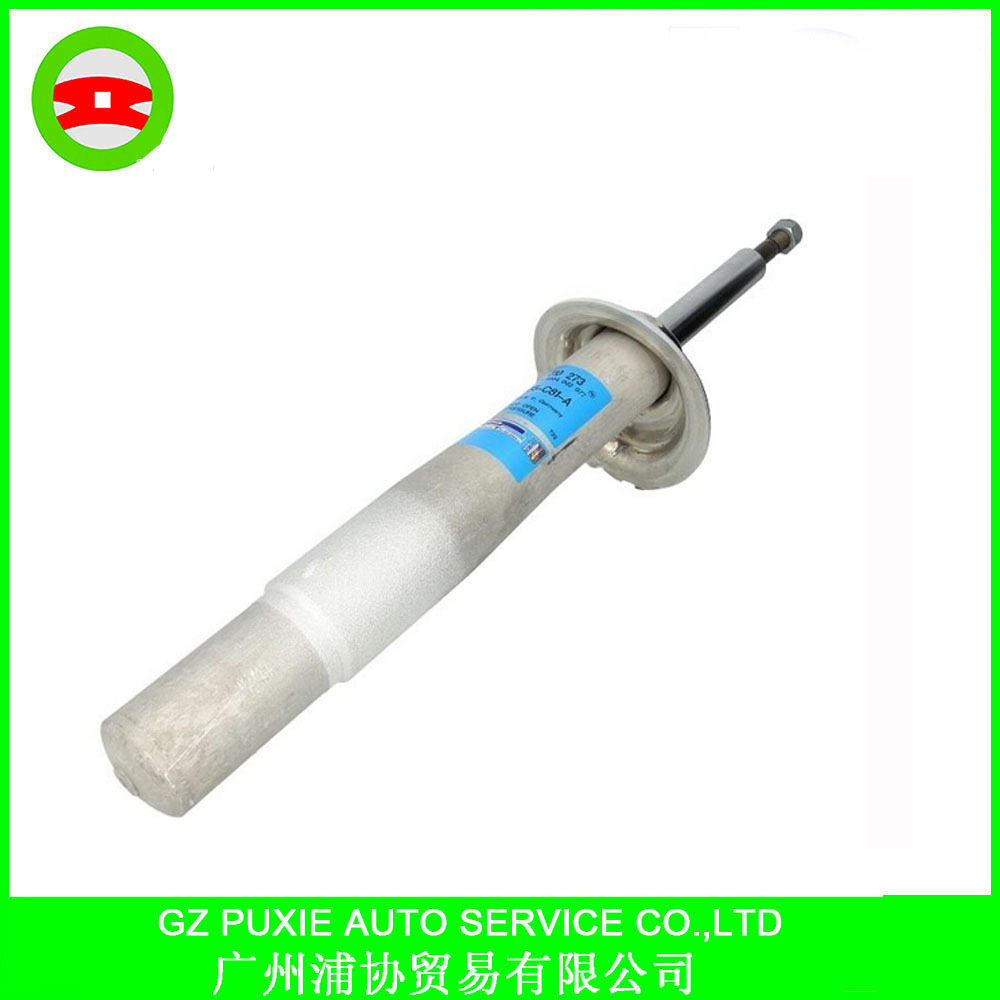 汽车减震器液压 适用宝马5系E60 E61前机 前减 31326764457-阿里巴巴