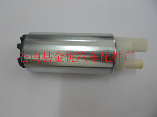 适用于尼桑汽车燃油泵 电子/电喷燃油泵17042-31U08 17042-4M400-阿里巴巴