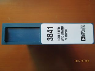 全新原装正品ANALOG DEVICES模块3B41-02-阿里巴巴