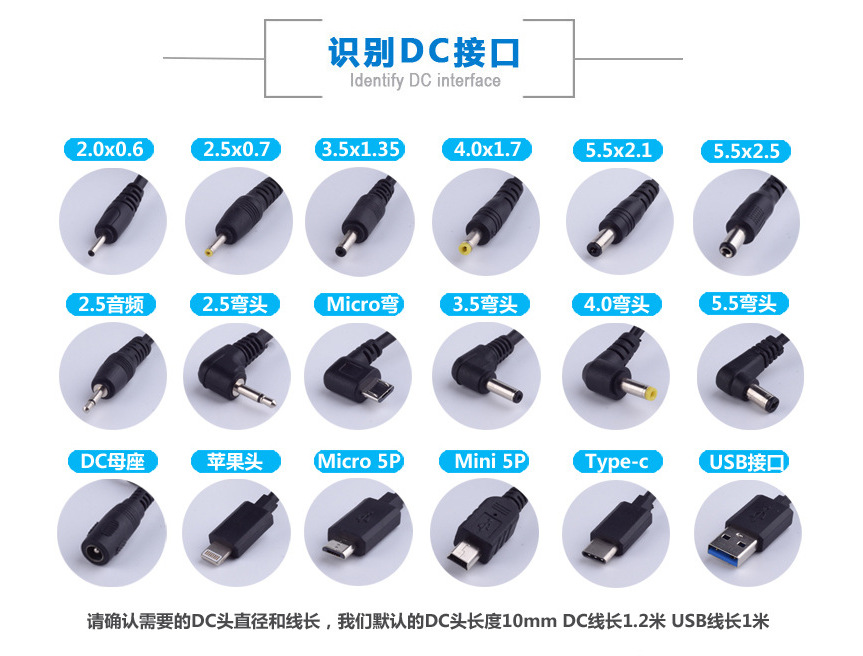 5V1A 4.2V1A头灯充电器 18650锂电池充电器 强光手电筒充电器转灯采购价格、怎么样、行情市场-CCEE选品中心