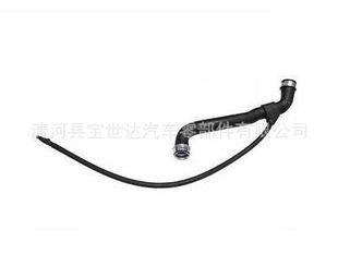 清河县宝世达汽车零部件有限公司_阿里巴巴旺铺