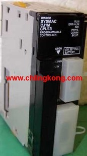 CJ1M-CPU13欧姆龙温度模块cj1w-tc004-阿里巴巴