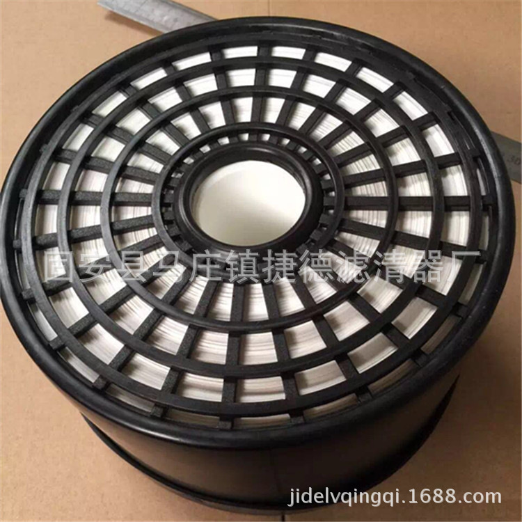 捷德 P623400 AF4222 PA32001 2517298C1 2602212C1空气滤清器-阿里巴巴