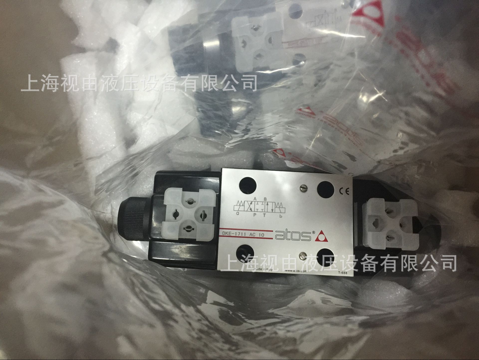 dke,安吉,d_大山谷图库