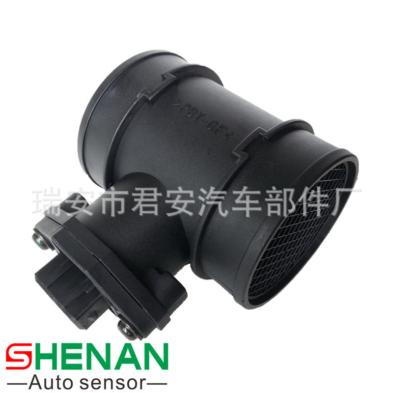 供应空气流量计 0 280 217 003，0280217003-阿里巴巴