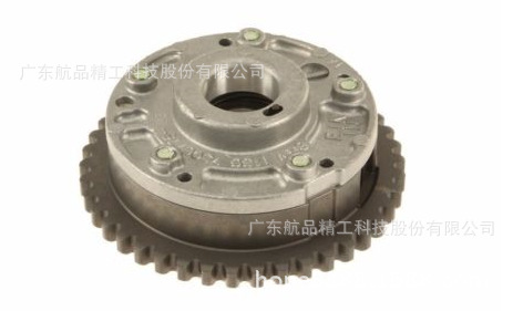 适用宝马相位调节器凸轮轴齿11367500032 11361707315全新保一年-阿里巴巴