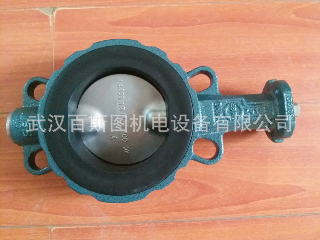 EBRO气动执行器EB6.1SYD EB6DW双作用执行器 气缸-阿里巴巴