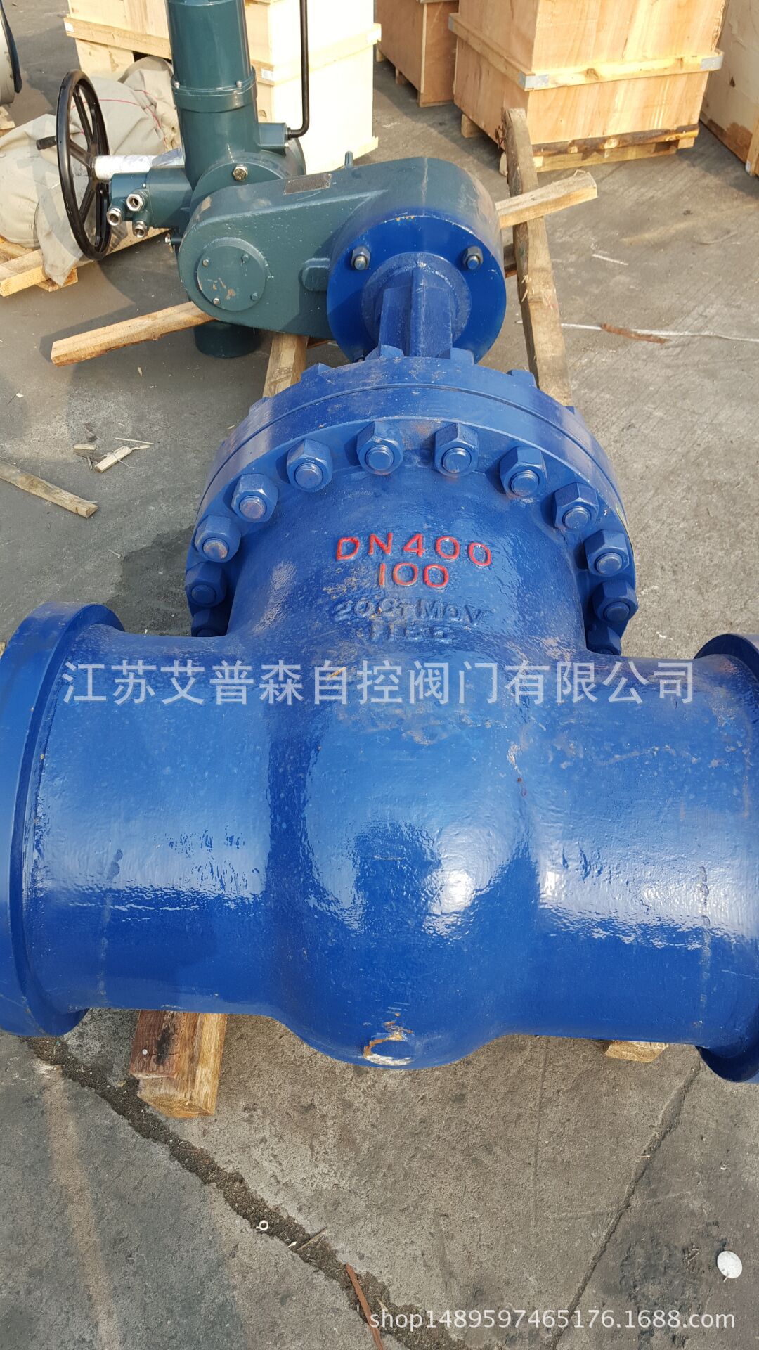 电动鉻钼钢高温高压电站焊接闸阀Z961Y-100I 高温高压闸阀厂家-阿里巴巴