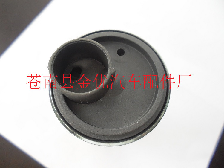 适用于标志206/406 汽车电喷/电子燃油泵 993784022 汽油泵-阿里巴巴