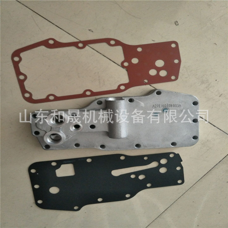 康明斯QSX15发动机 垫片 单缸空压机修理包4089206-阿里巴巴