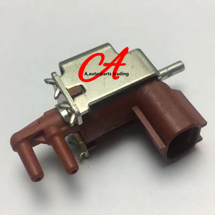 25860-30120，2586030120丰田陆地巡航舰3柴油蒸汽清洗阀-阿里巴巴